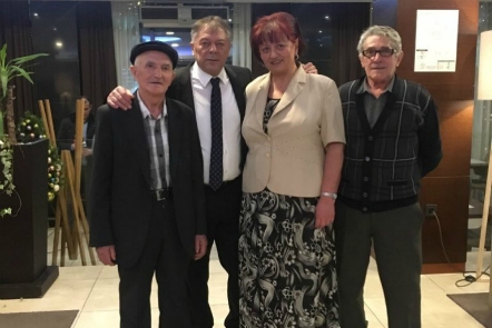 SURDULICA:’’Tončev gradnja’’ 30 godina uspešnog rada – BUDITE U TOKU