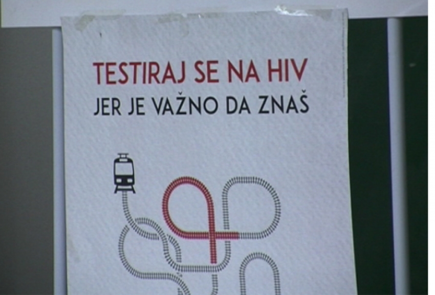 Danas je svetski dan borbe protiv HIV/AIDS – Ovaj virus danas nije kuga ...