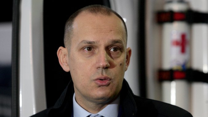 Ministar Lončar: Srbija spremna za koronavirus, angažovani su svi ...