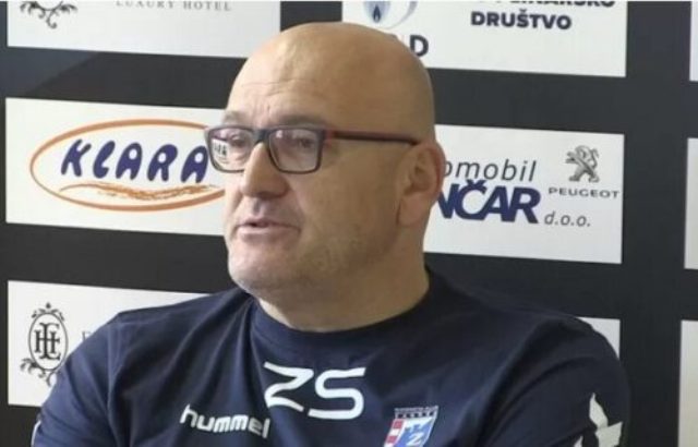 Preminuo legendarni rukometaš Zlatan Saračević – BUDITE U TOKU