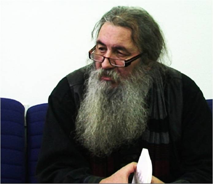 VRANJE: Izložba fotografija „Cincari, zaboravljeni narod na Balkanu ...