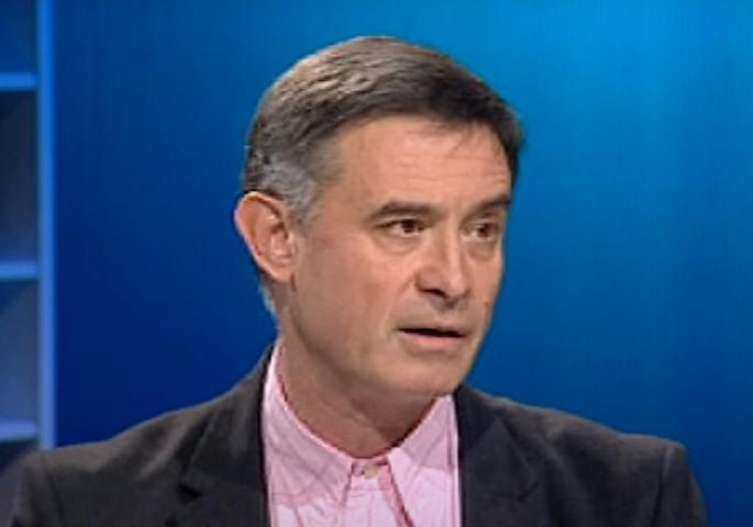 NAŠI U SVETU: Imunolog iz Srbije proglašen istraživačem godine u ...