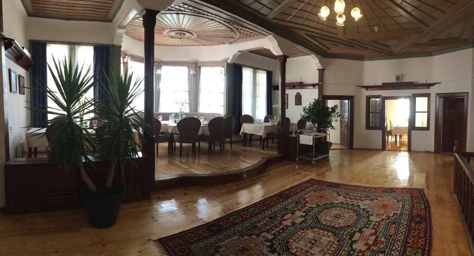 NEZABORAVNIK: Znate li šta su plajvaz, čanak, naćve, a šta budžak ...