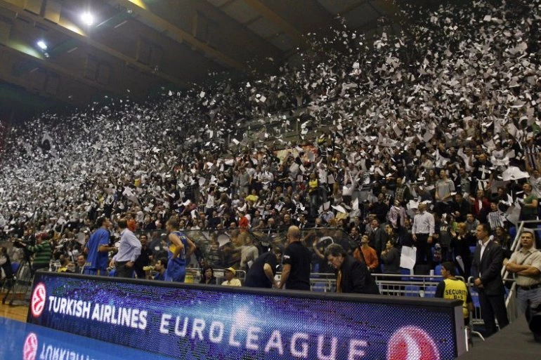 OPA BATO! Dante Egzum bacio Grabare u trans – ovo su razlozi njegovog ...