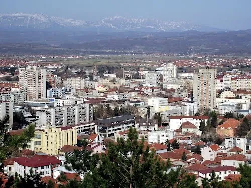 LESKOVAC: Festival scenskih minijatura – BUDITE U TOKU