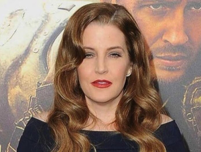 Umrla Lisa Marie Presley, jedina kćerka kralja rock’n’rolla – BUDITE U TOKU