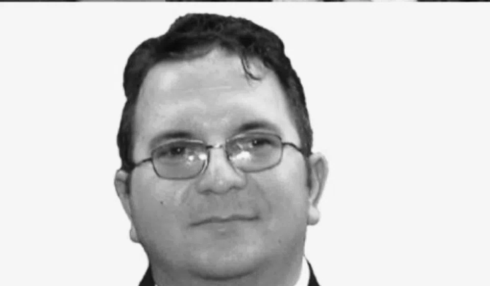 IN MEMORIAM: Nebojša Veličković (1966 – 2023) – BUDITE U TOKU