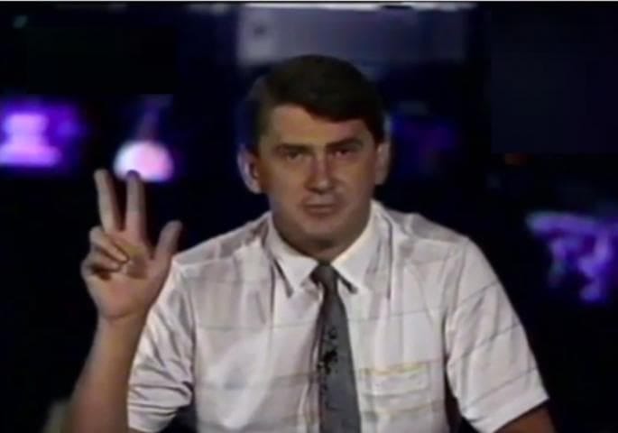 Da se večno setimo: Veliko ime srpskog novinarstva i herojstva – Risto ...