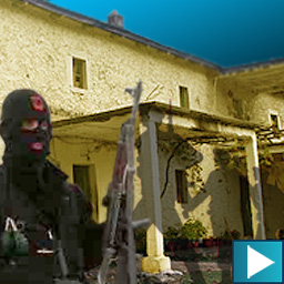 DRUGI PIŠU – Svet će videti istinu: Počelo snimanje filma „Žetva“ o ...