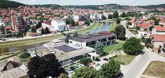 LEBANE: Pretukao sedamnaestogodišnjaka – BUDITE U TOKU