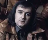 NEZABORAVNIK: Slobodan Vujović Vuja – veliki muzičar, tvorac mnogih ...