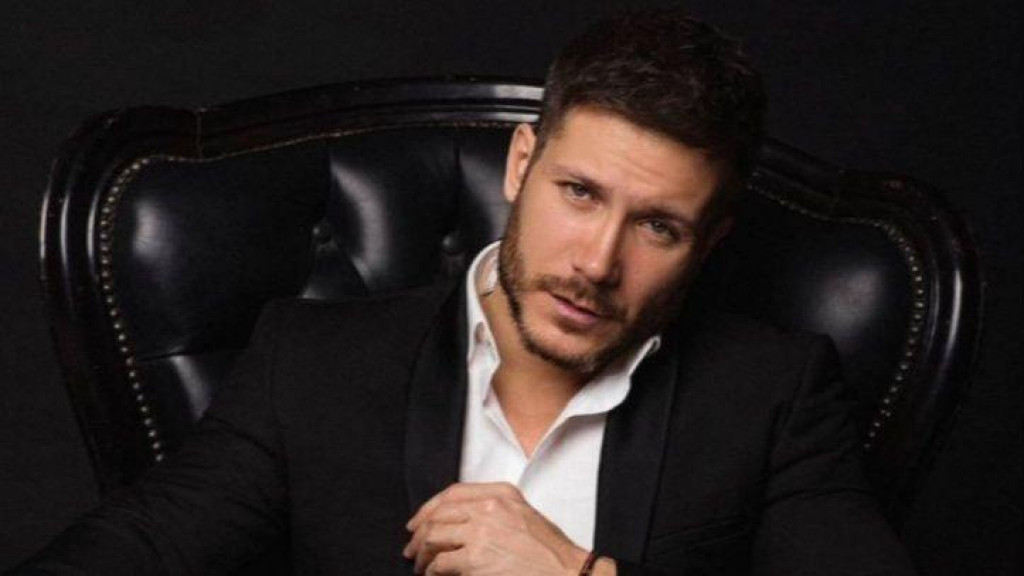 Saša Kovačević za doček Nove godine peva u Mostaru – BUDITE U TOKU
