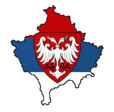 Protest zbog ataka na SRJ zbog KiM – BUDITE U TOKU